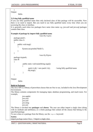 Smart material - Unit 2 (1).pdf