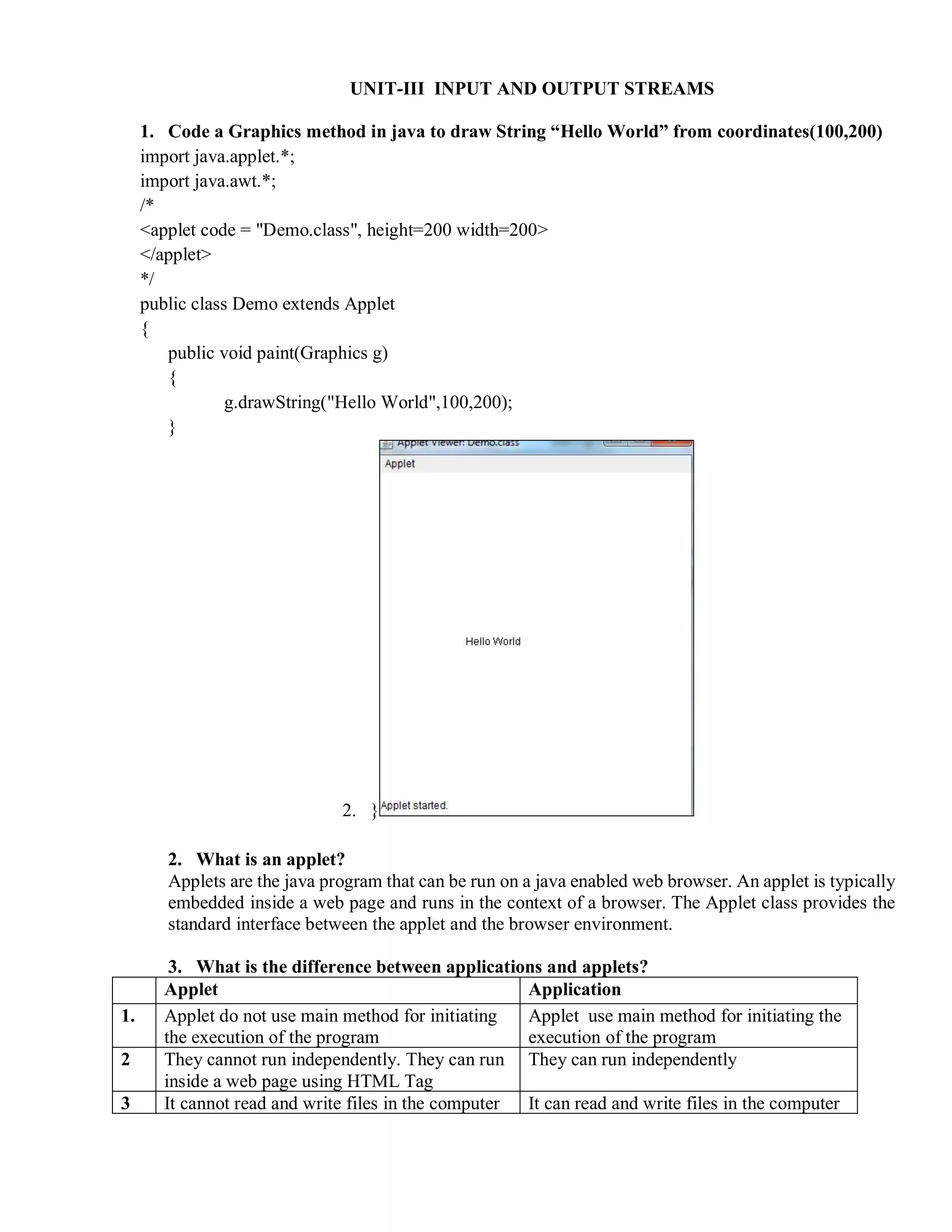 Smart material - Unit 3 (1).pdf