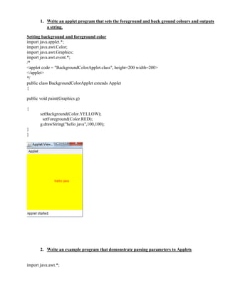 Smart material - Unit 3 (1).pdf