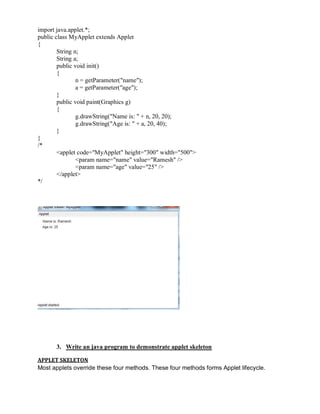 Smart material - Unit 3 (1).pdf