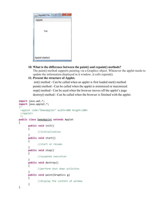Smart material - Unit 3 (1).pdf