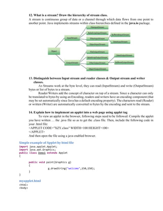 Smart material - Unit 3 (1).pdf