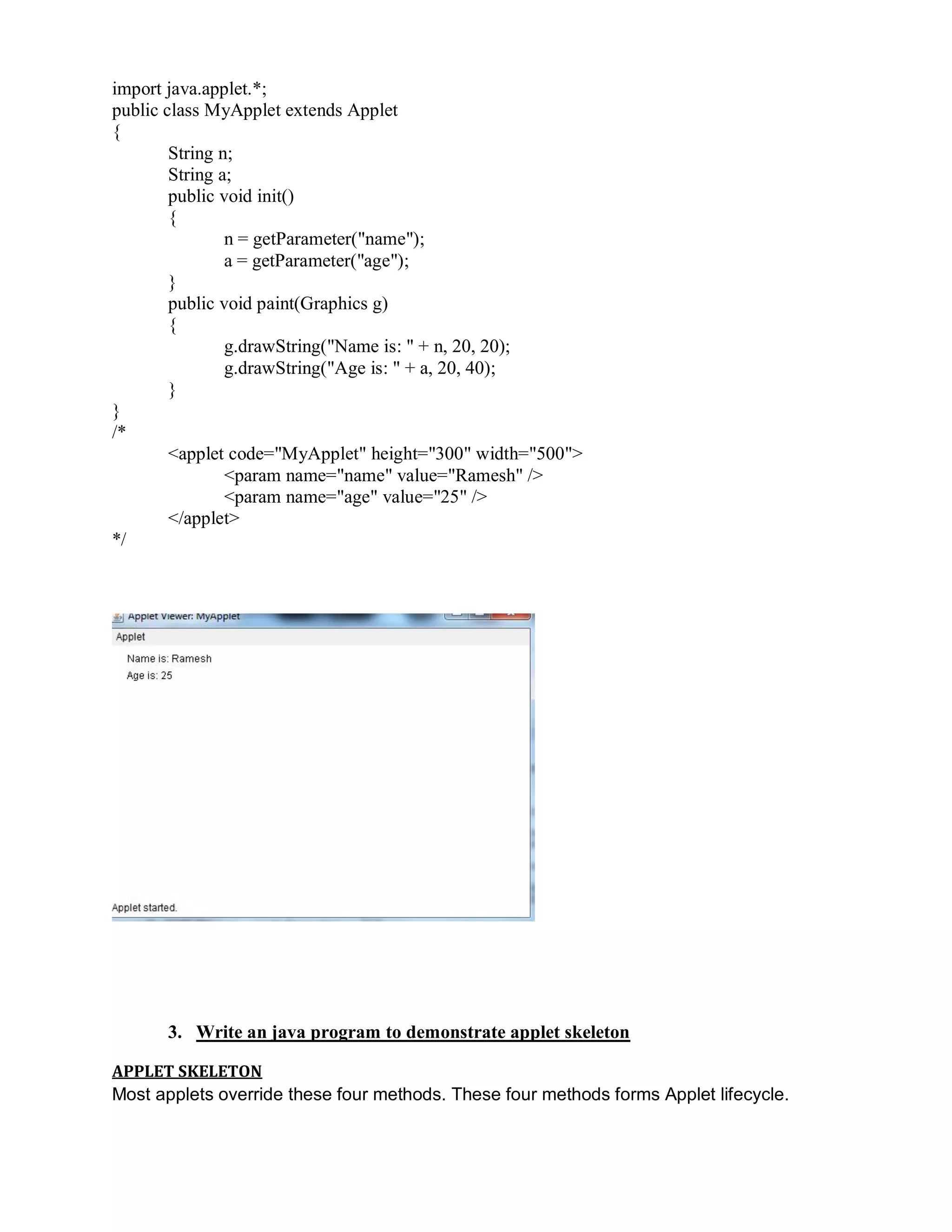 Smart material - Unit 3 (2).pdf