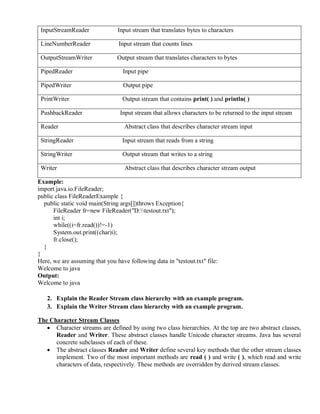 Smart material - Unit 3 (2).pdf