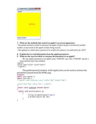 Smart material - Unit 3 (2).pdf