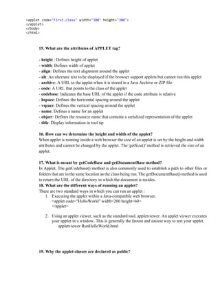 Smart material - Unit 3 (2).pdf