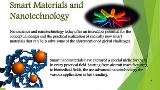 Smart Materials-1.pptx