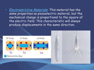 smartmaterials-140917124837-phpapp02.ppt
