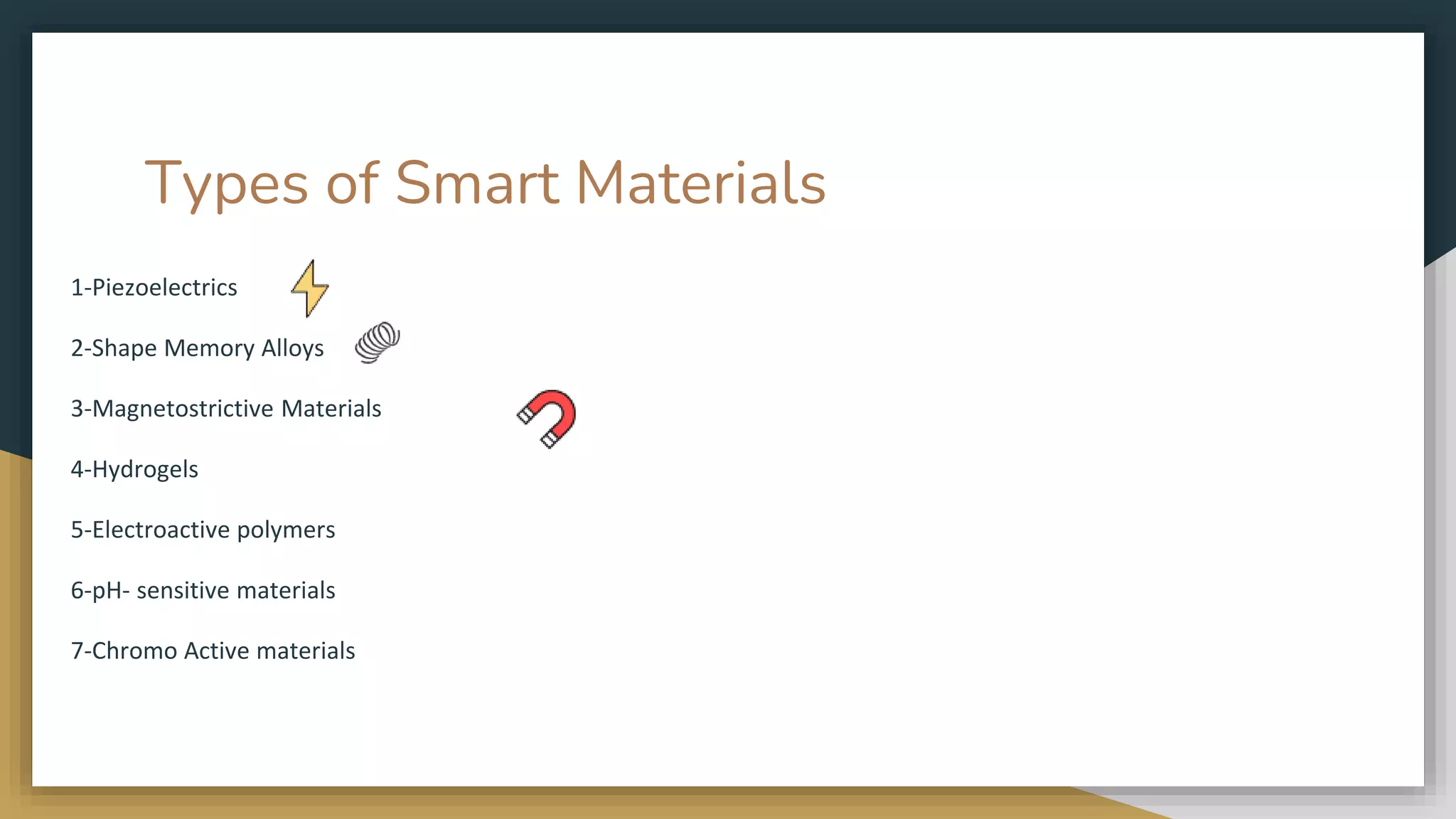 Smart Materials.pptx