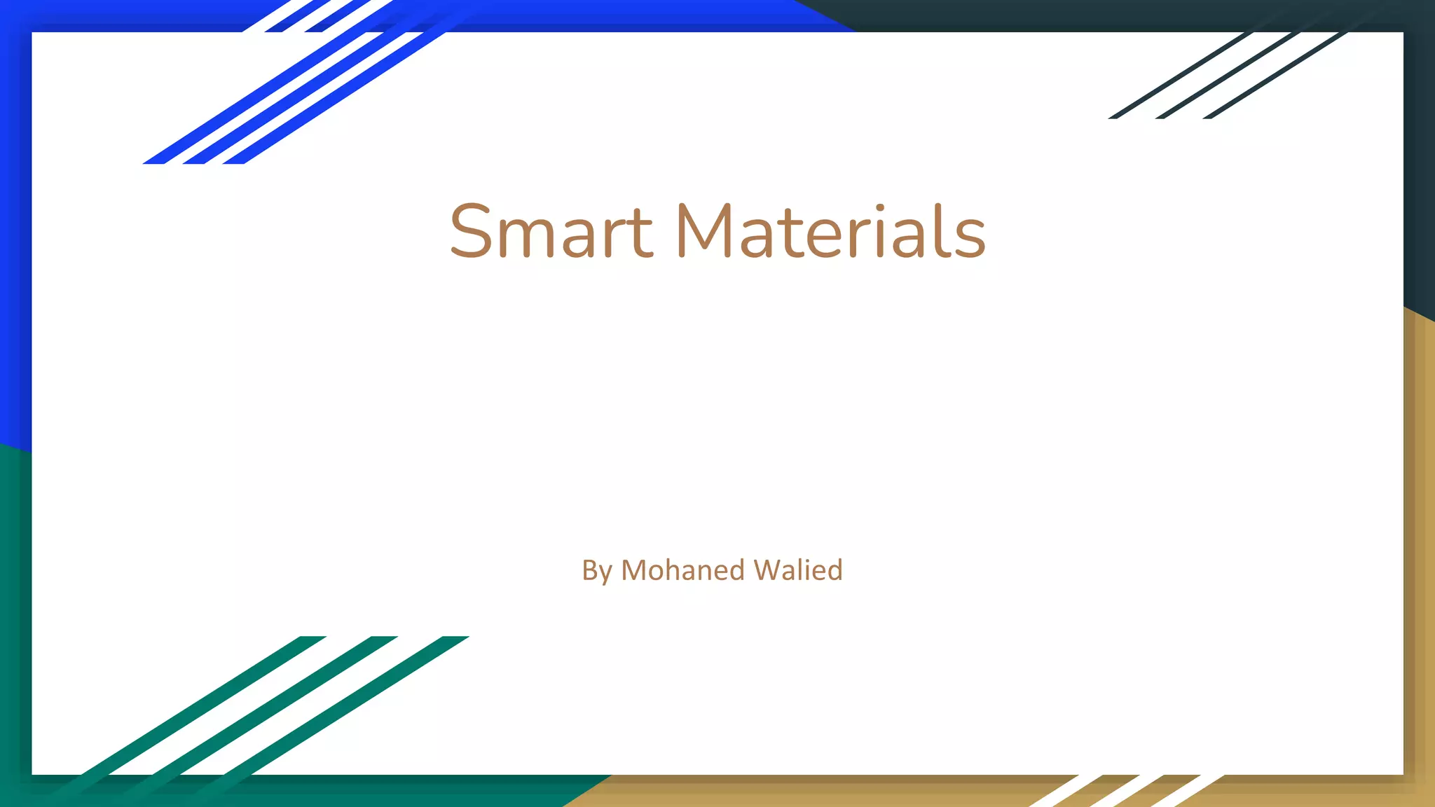 Smart Materials.pptx