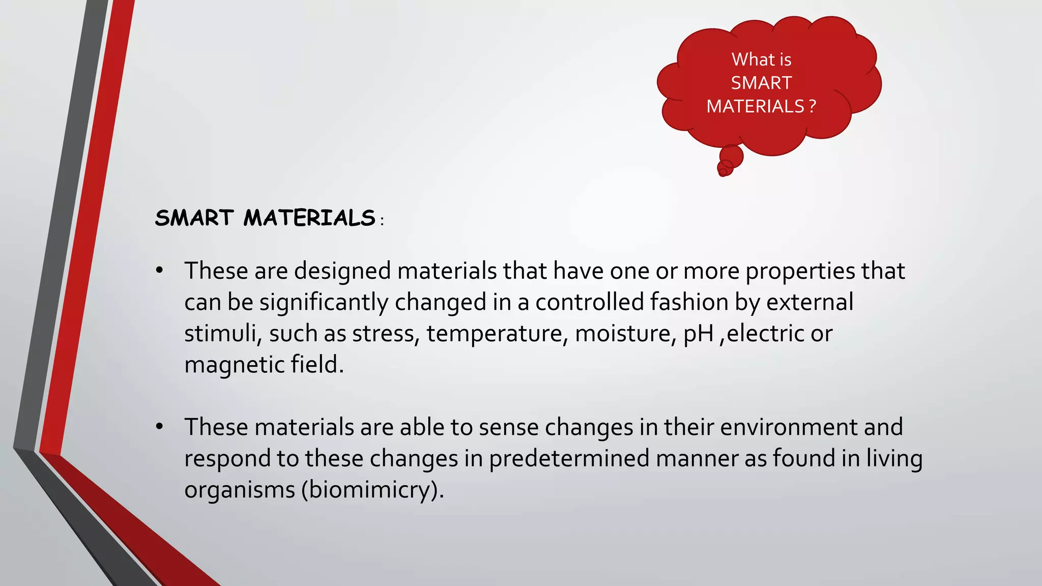 SMART MATERIALS.pptx
