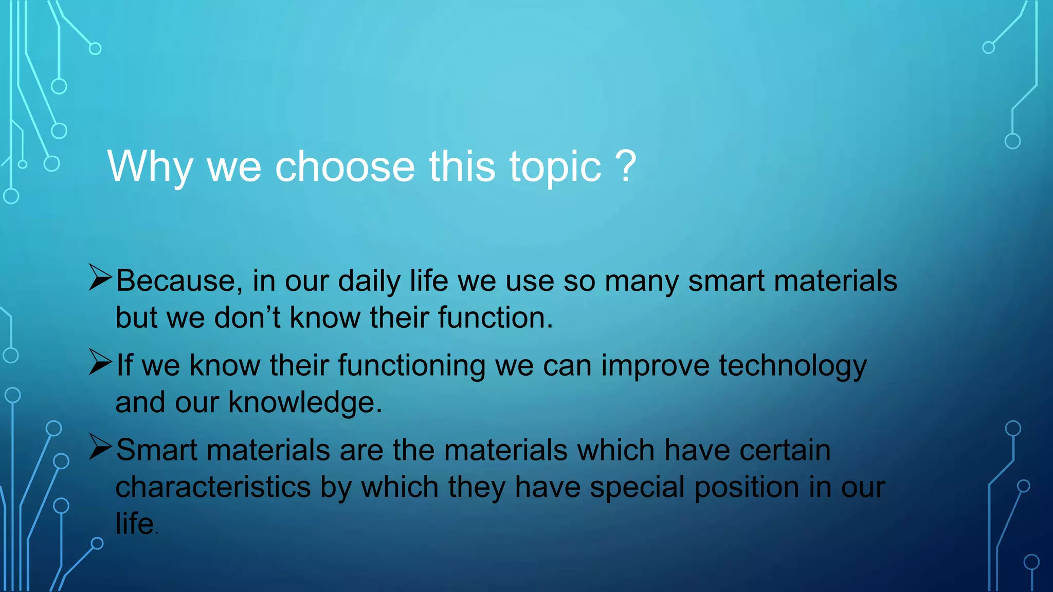 Smart materials.pptx