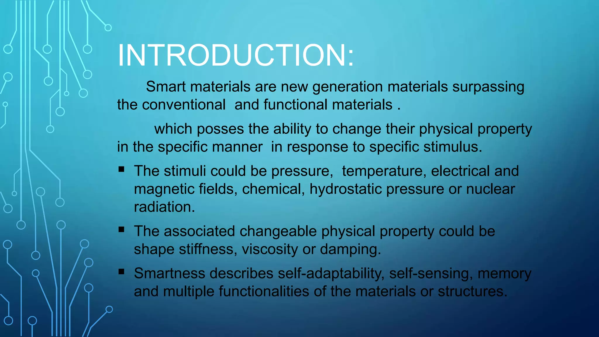 Smart materials.pptx