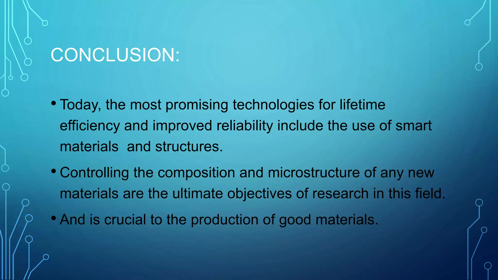 Smart materials.pptx