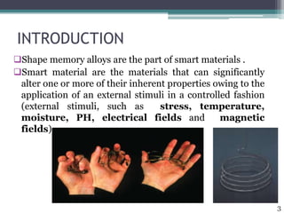 smart materials.pptx