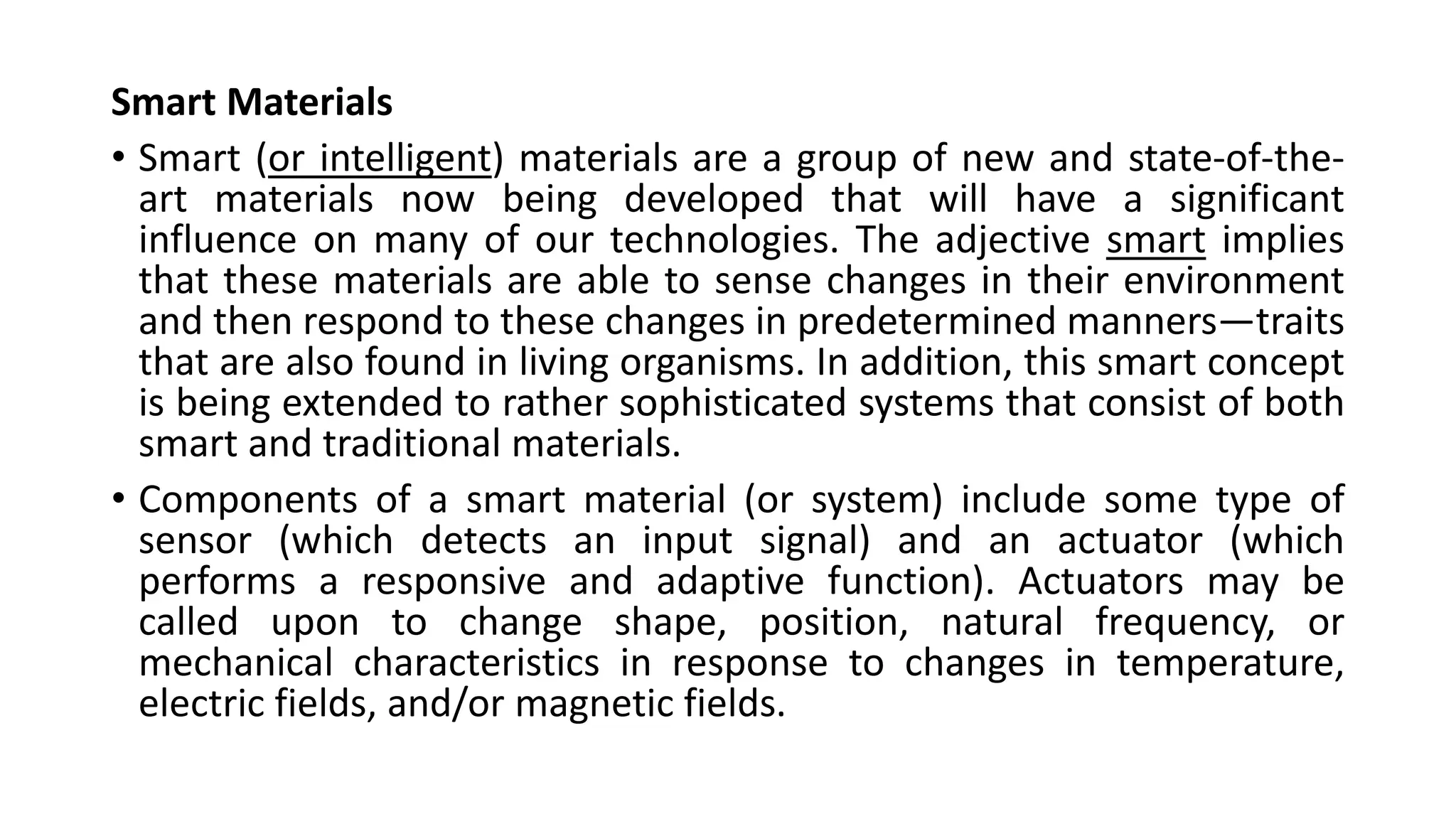 Smart Materials.pptx