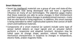 Smart Materials.pptx