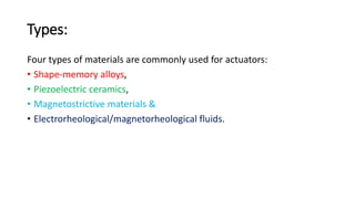 Smart Materials.pptx