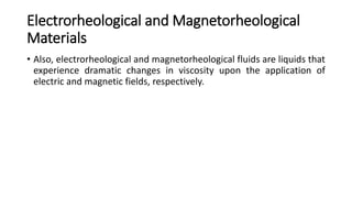 Smart Materials.pptx