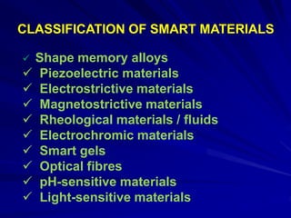 Smart Materials.ppt
