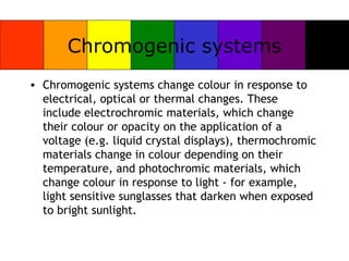 Smart_Materials Chemistry Lecture Notes.ppt