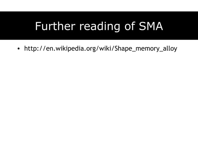 Smart_Materials Chemistry Lecture Notes.ppt
