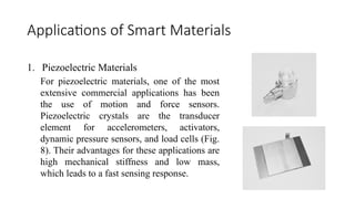 Smart Materials Smart Materials Smart Materials.pptx