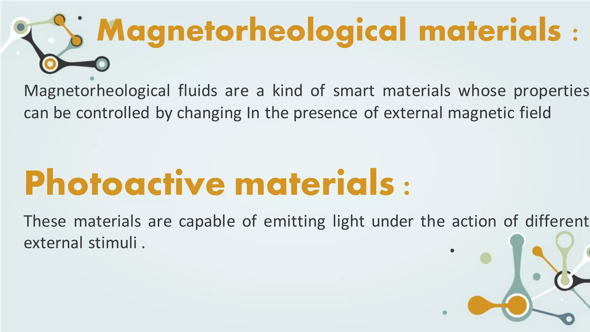 smart materials for biomedical applications.pdf