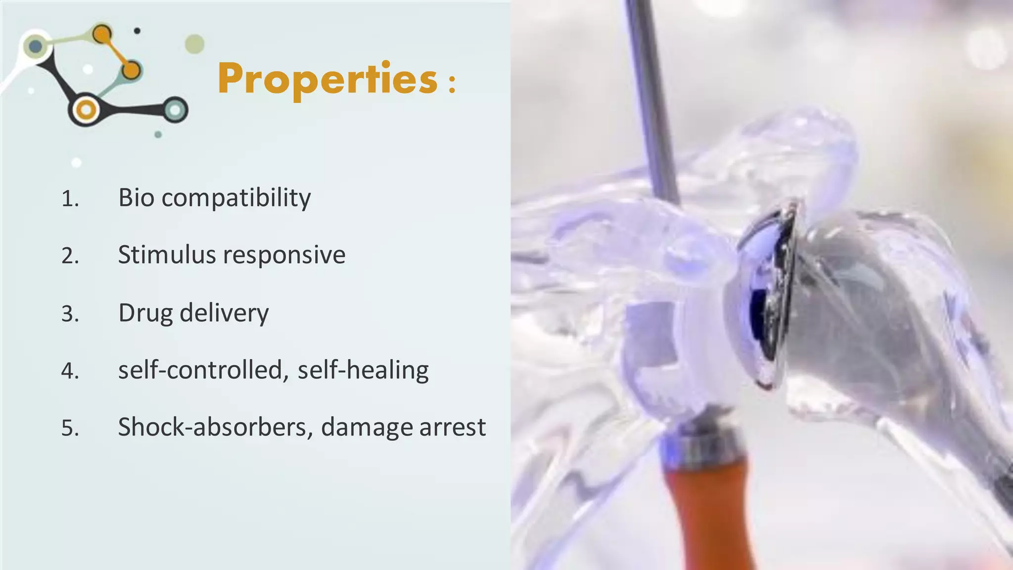 smart materials for biomedical applications.pdf