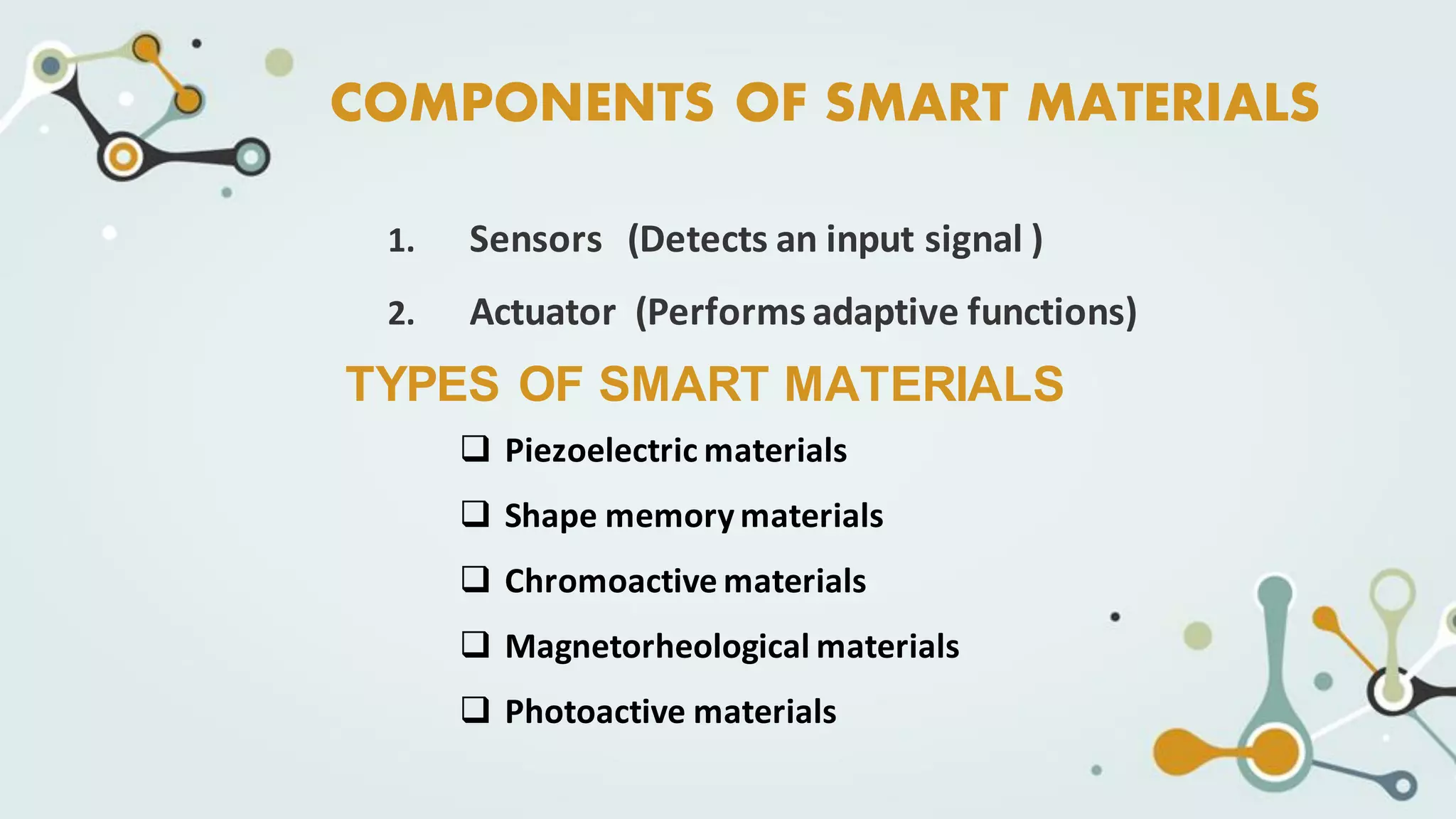 smart materials for biomedical applications.pdf