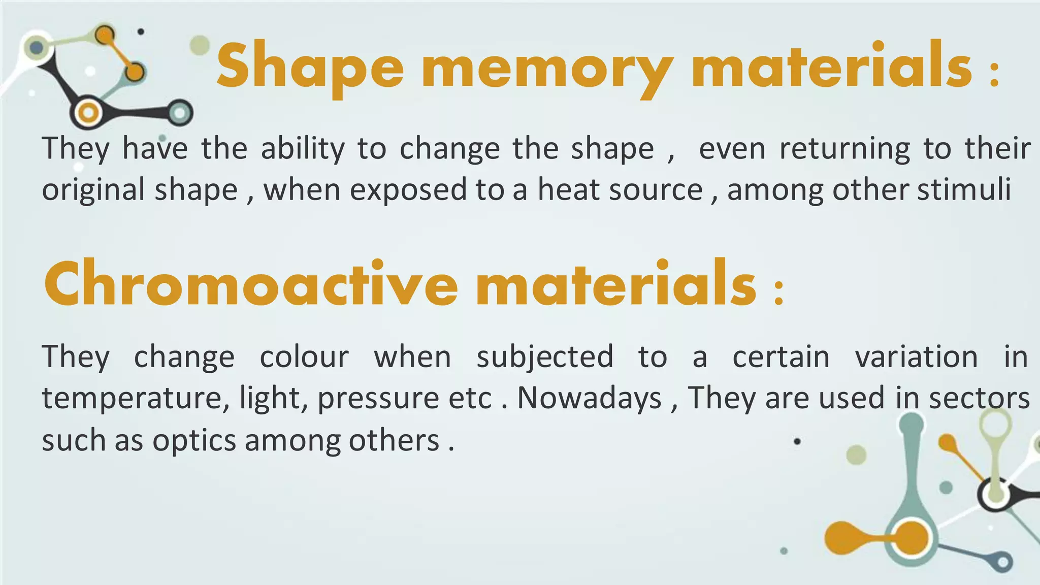 smart materials for biomedical applications.pdf