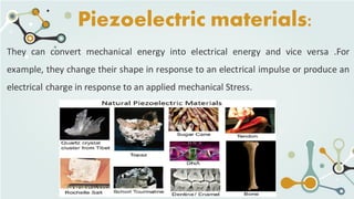 smart materials for biomedical applications.pdf
