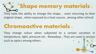 smart materials for biomedical applications.pdf