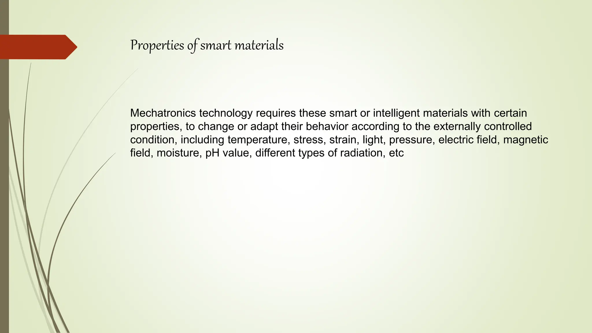 SMART MATERIALS IN CIVIL ENGINEERING.pptx