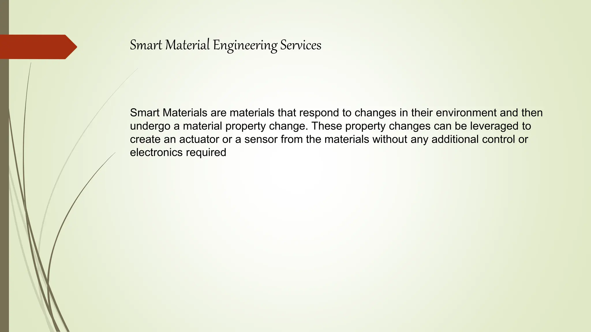 SMART MATERIALS IN CIVIL ENGINEERING.pptx