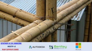 Smart materials in civil engineering construction | PDF