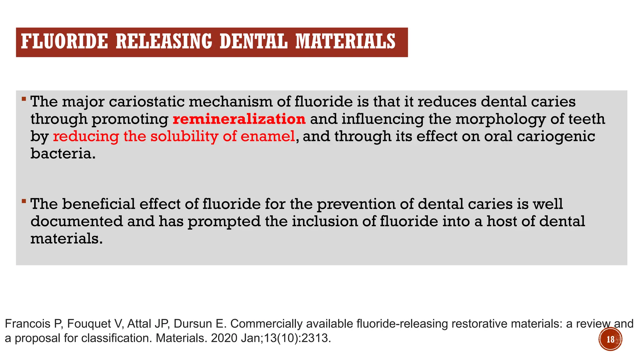 Smart materials in restorative dentistry.pptx