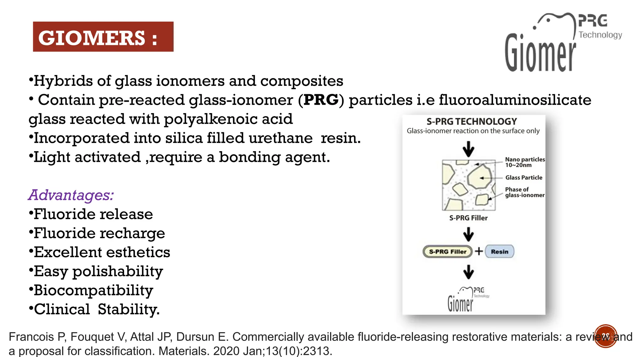 Smart materials in restorative dentistry.pptx