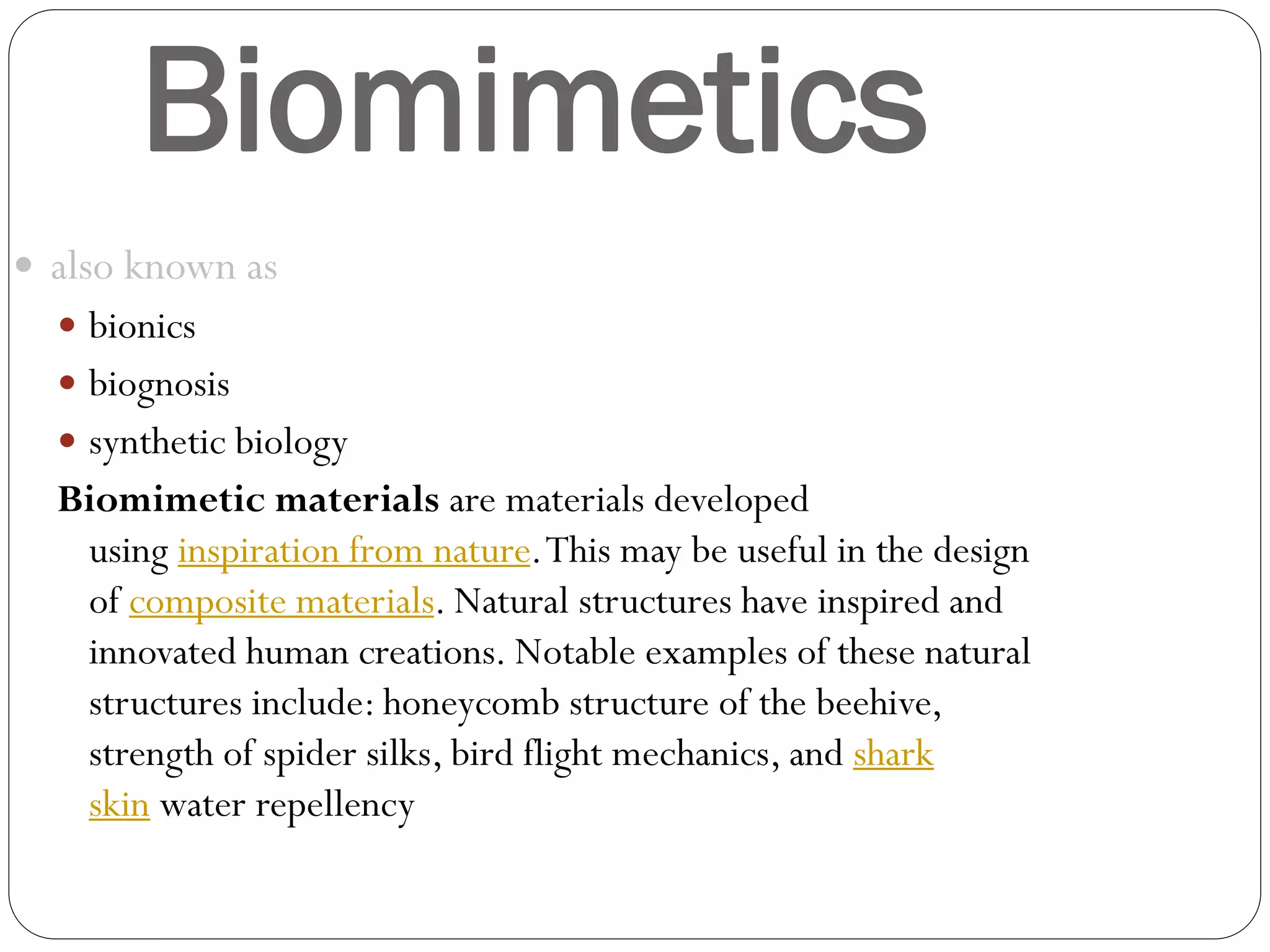 Smart materials jk | PDF