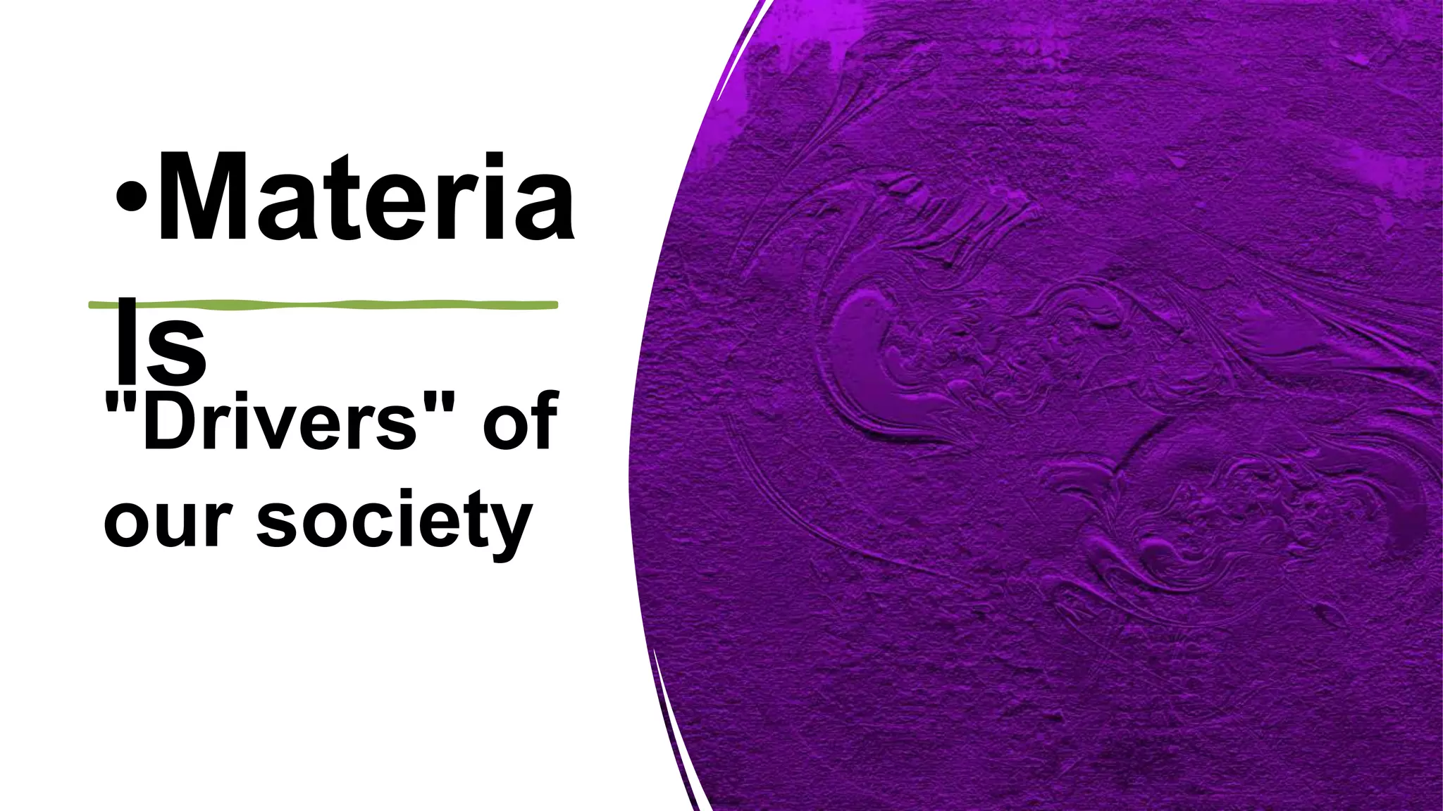 SMART MATERIALS M1.pptx