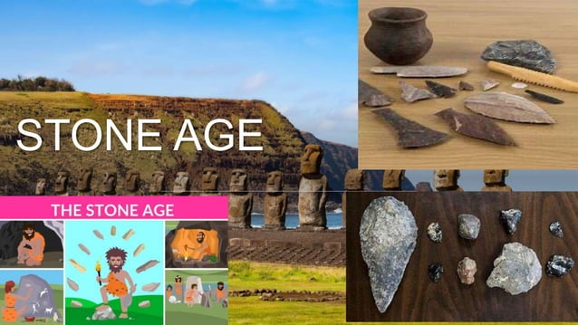 SMART MATERIALS M1.pptx