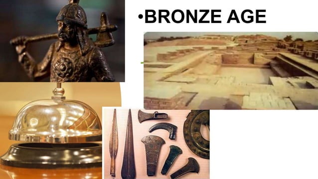 SMART MATERIALS M1.pptx