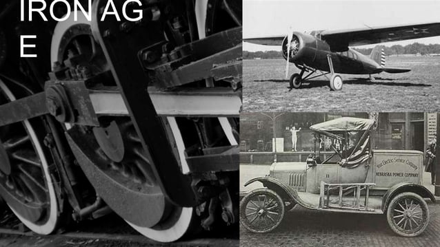 SMART MATERIALS M1.pptx