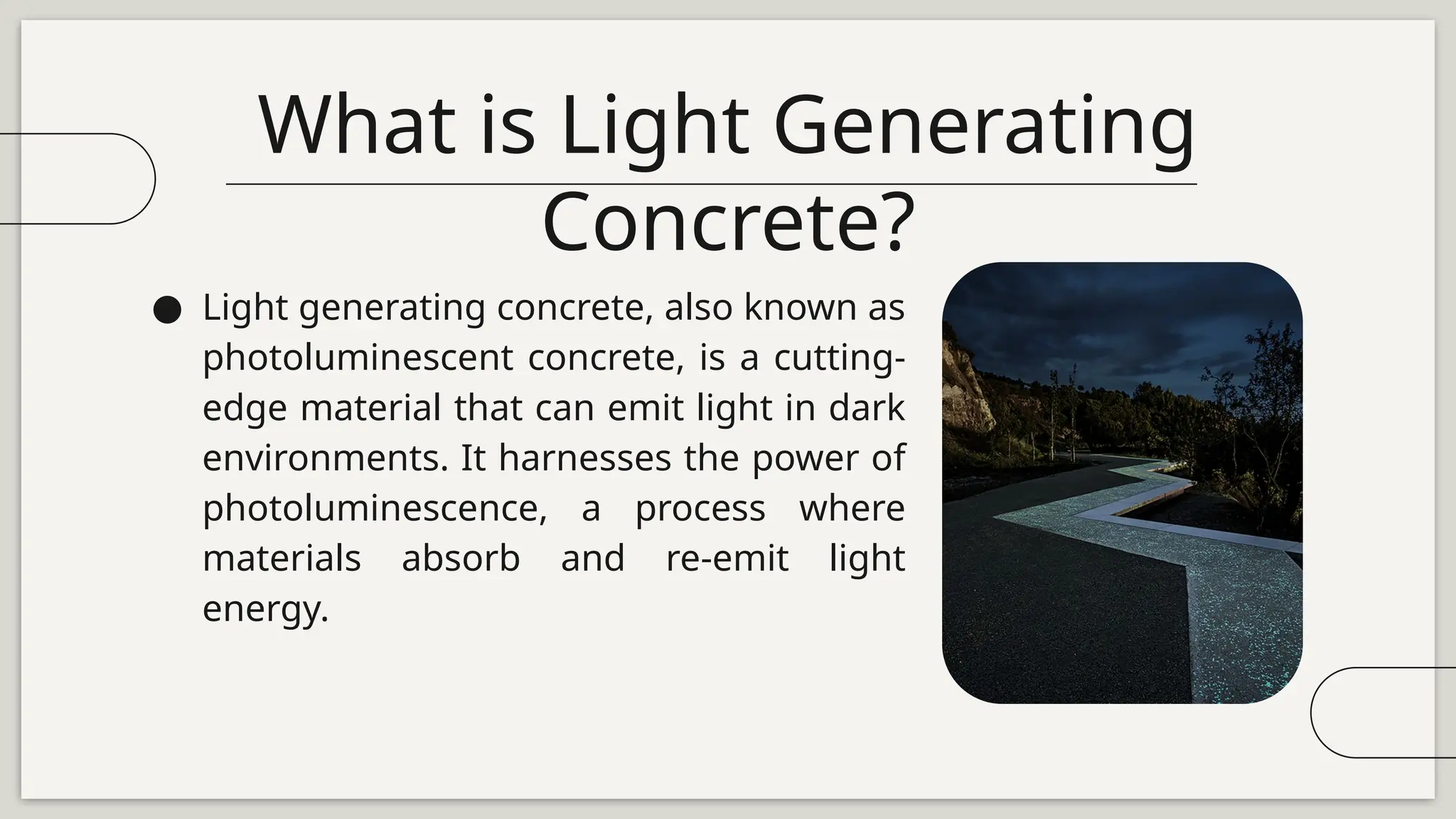 types of smart materials presentation.pptx
