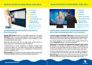 SmartMedia tecnologie interattive per la Scuola | PDF
