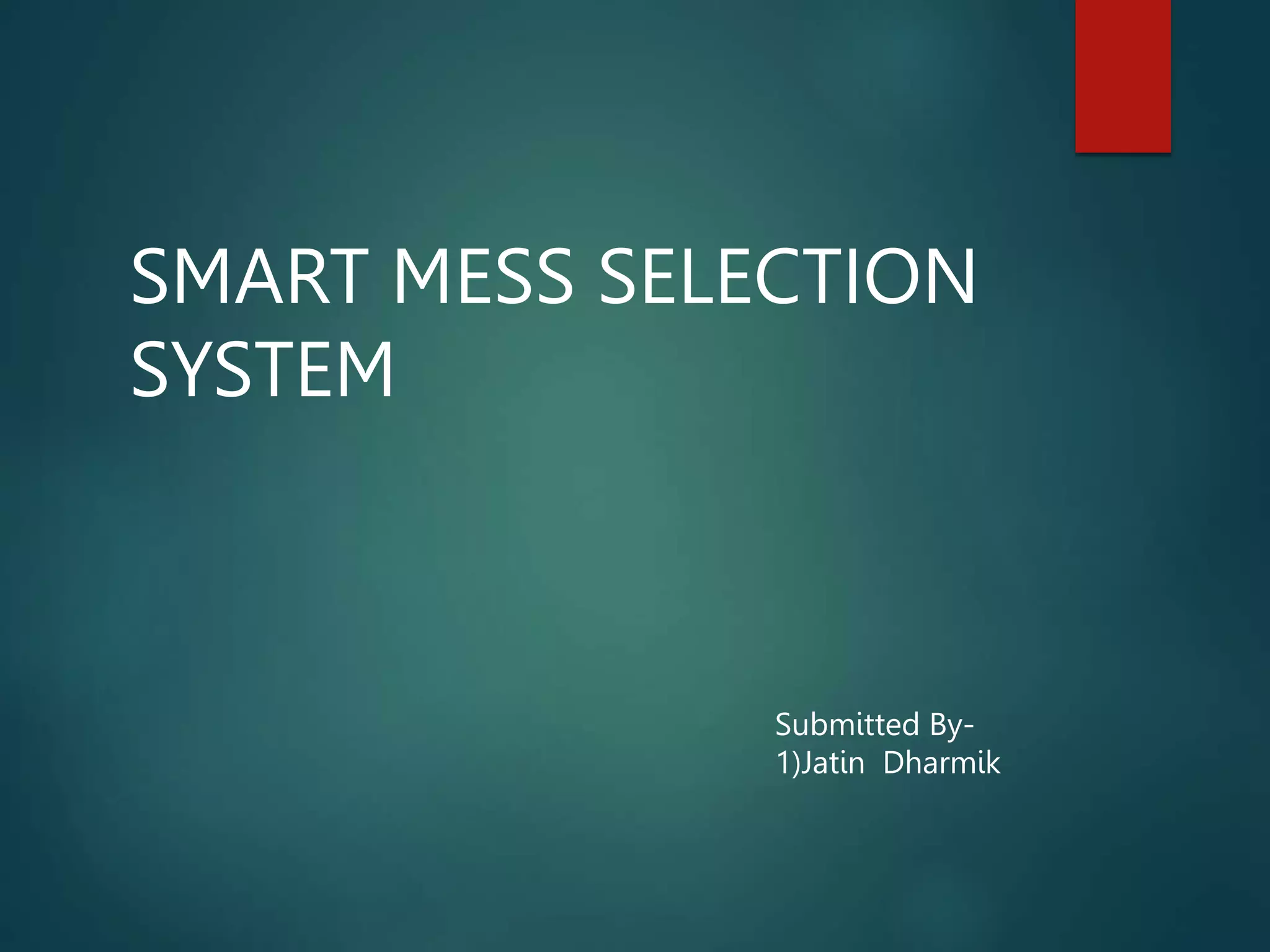 Smart_mess_management_system_ppt.pptx