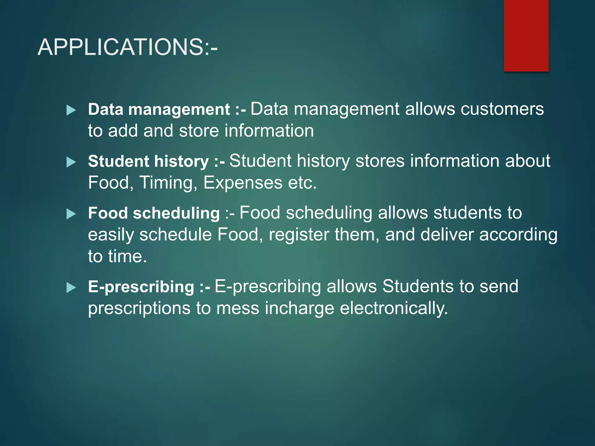 Smart_mess_management_system_ppt.pptx