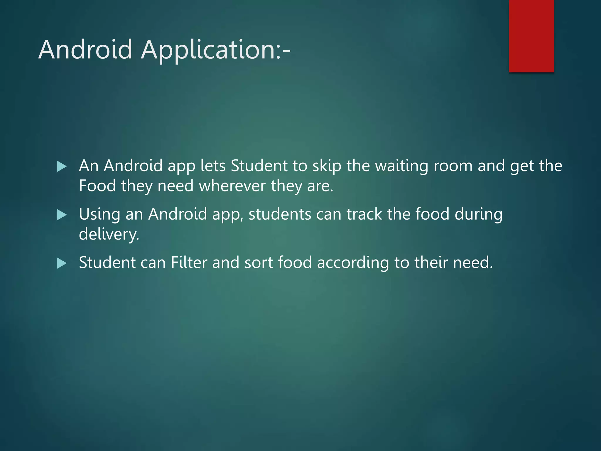 Smart_mess_management_system_ppt.pptx