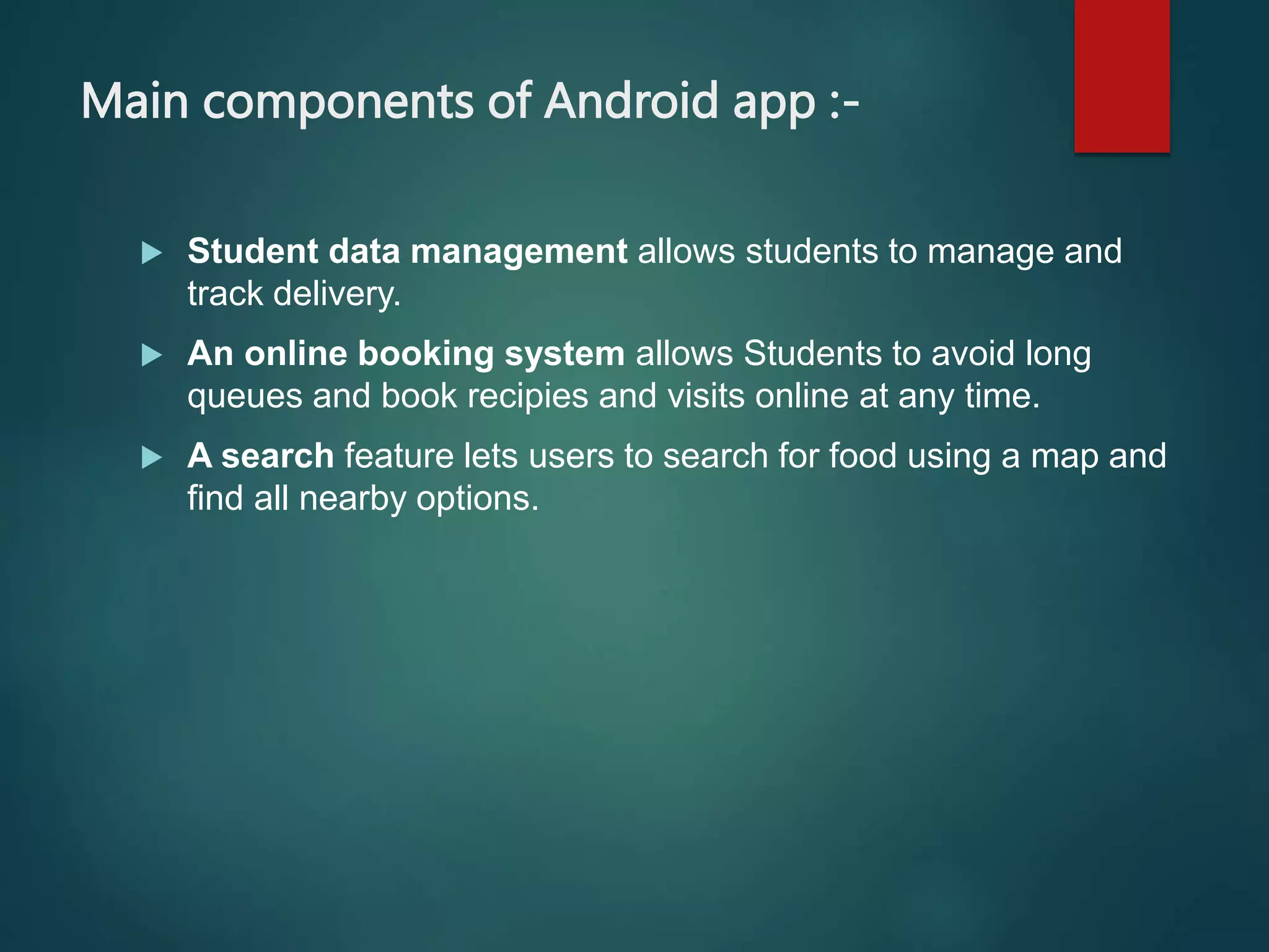 Smart_mess_management_system_ppt.pptx