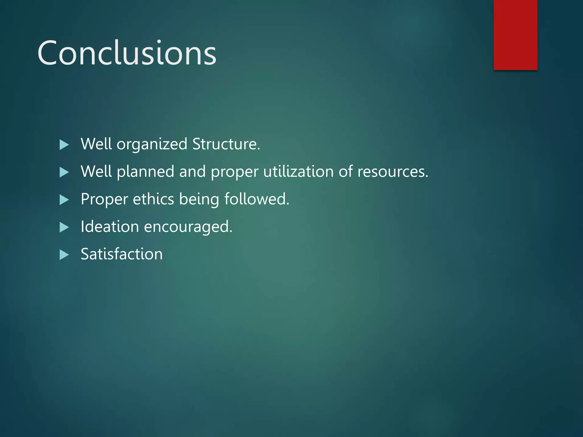 Smart_mess_management_system_ppt.pptx